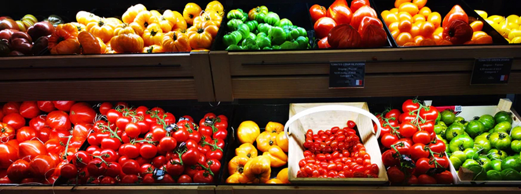 Best Super Mart Deals & Discounts (Aug, 2025)