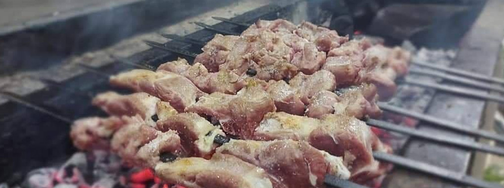 Best Butt Tikka Karahi & Sher Shinwari Deals & Discounts (Sep, 2025)