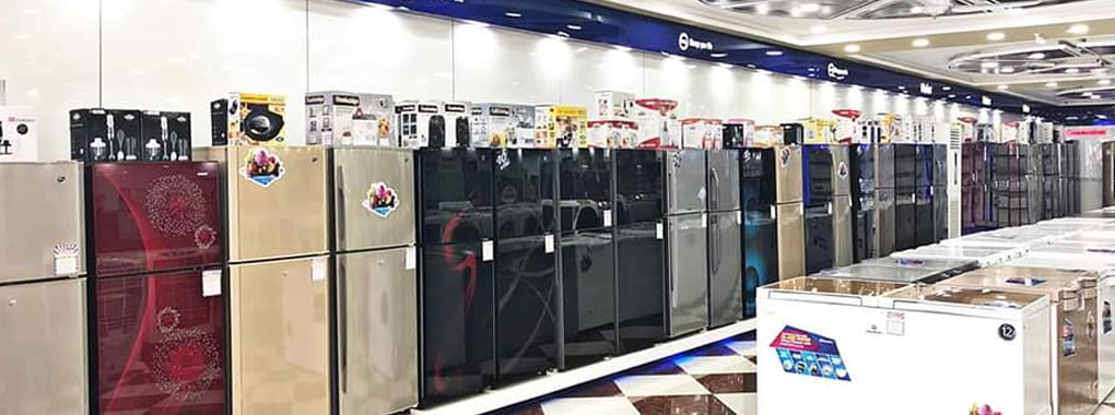 Best Ammar Electro Palace Deals & Discounts (Dec, 2025)