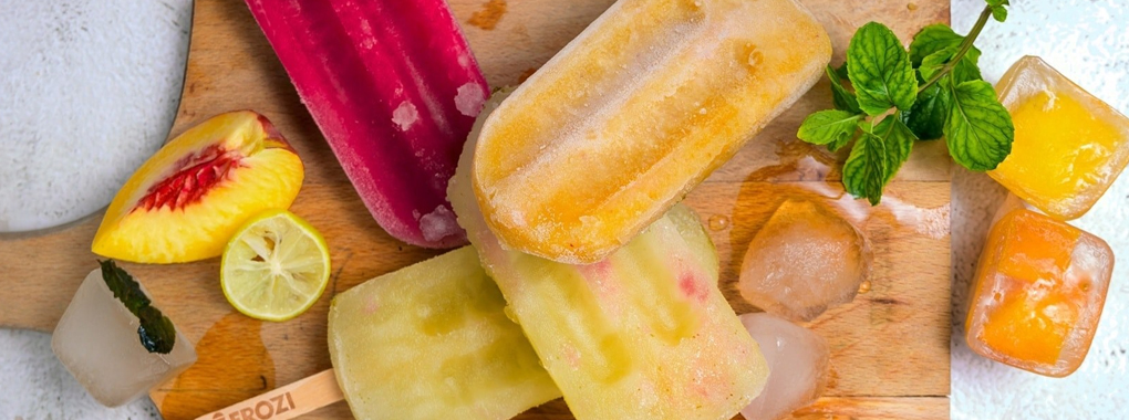 Best Frozi Deals & Discounts (Nov, 2023)