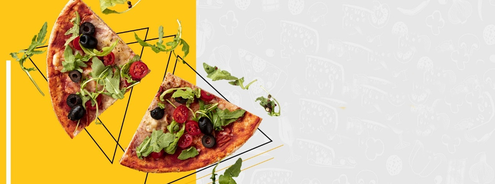 Best Peetza Deals & Discounts (Jan, 2026)