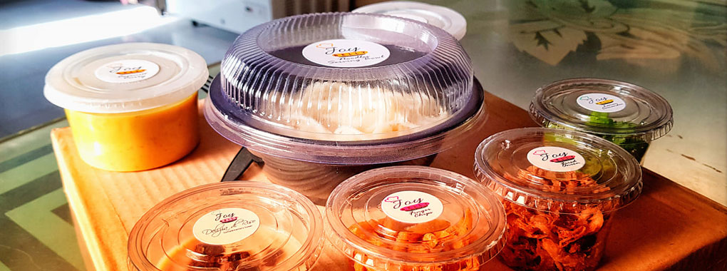 Best Joy Belly Foods Inc Deals & Discounts (Sep, 2025)