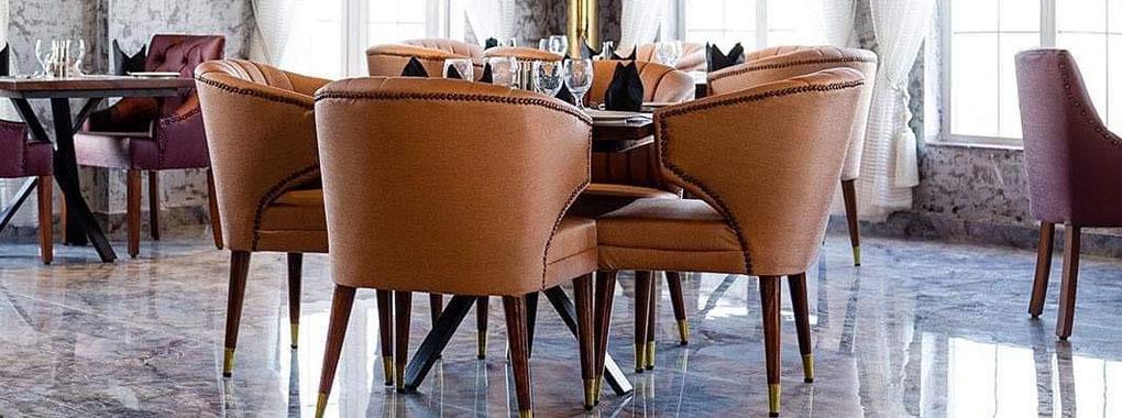 Spice Arena Menu in Lahore | Rated 0 | (Jul, 2023)