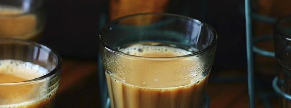 Best Chai Chubara by Tea Chowk Deals & Discounts (Oct, 2024)