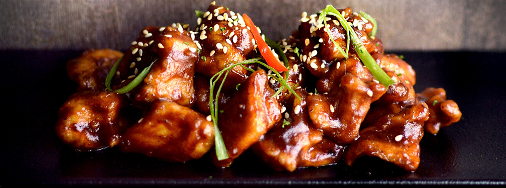 Koya Restaurant Menu | Prices at Koya Restaurant | (May, 2024)