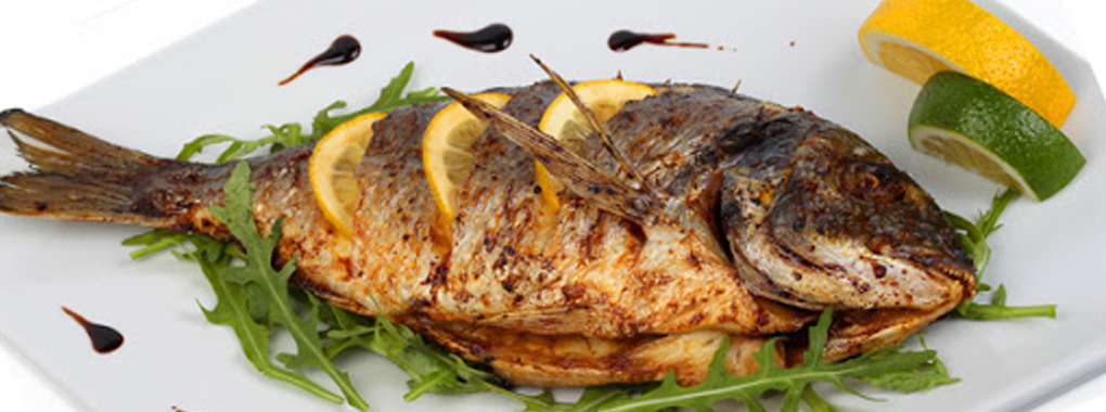 Best A.H Fish Corner Deals & Discounts (Oct, 2025)