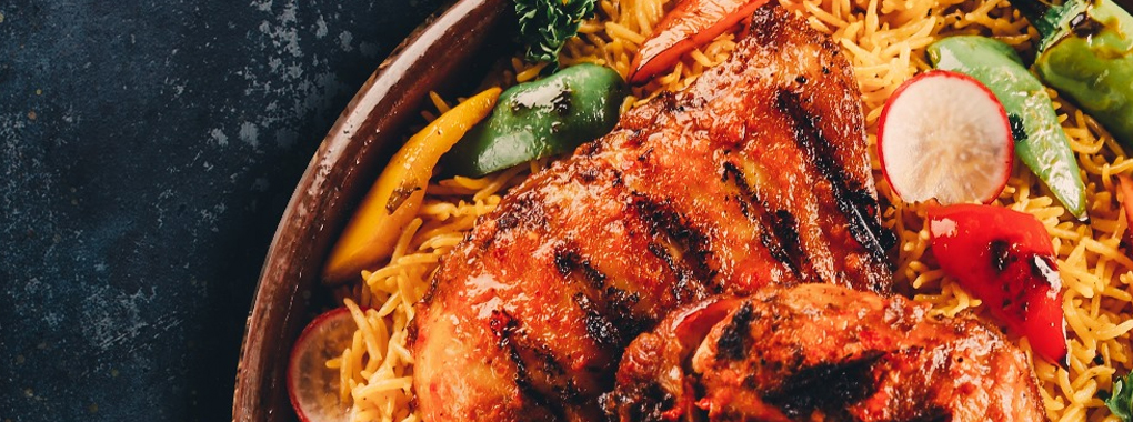 (UPTO 40%) 2 Best Ala Rahi Deals & Discounts (Aug, 2024)