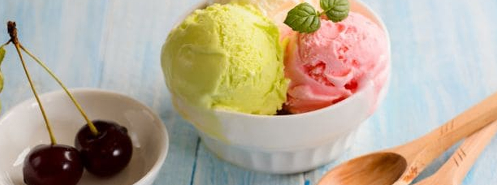 Alpine Gelato Menu in Karachi | Rated 5 | (Jan, 2026)