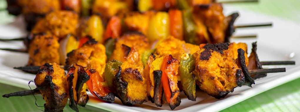 A-One Snacks Menu in Karachi | Rated 5 | (Dec, 2025)