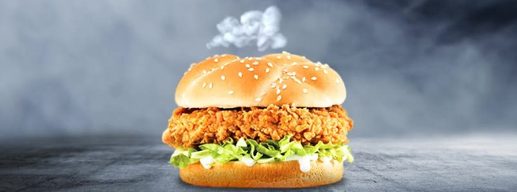 Bovichic Menu in Karachi | Rated 5 | (Jul, 2024)