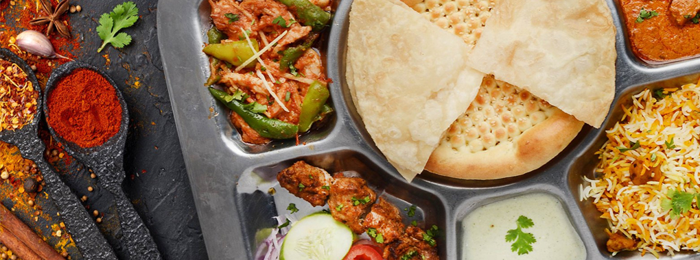 Chachajee Menu in Karachi | Rated 1 | (Dec, 2025)