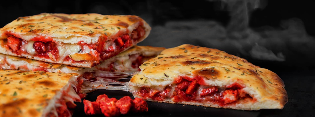 Cloud Naan Menu in Karachi | Rated 5 | (Sep, 2025)