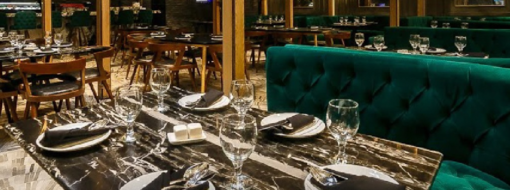 Cocochan Menu in Karachi | Rated 4 | (Dec, 2023)