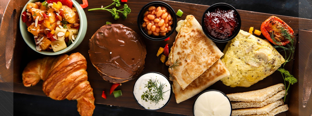 All Del Frio Offers, Deals and Discounts up to 50% in Karachi (May, 2025)