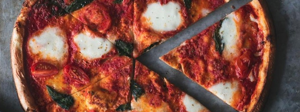 9 Best De Pizzano Deals & Discounts (Nov, 2024)