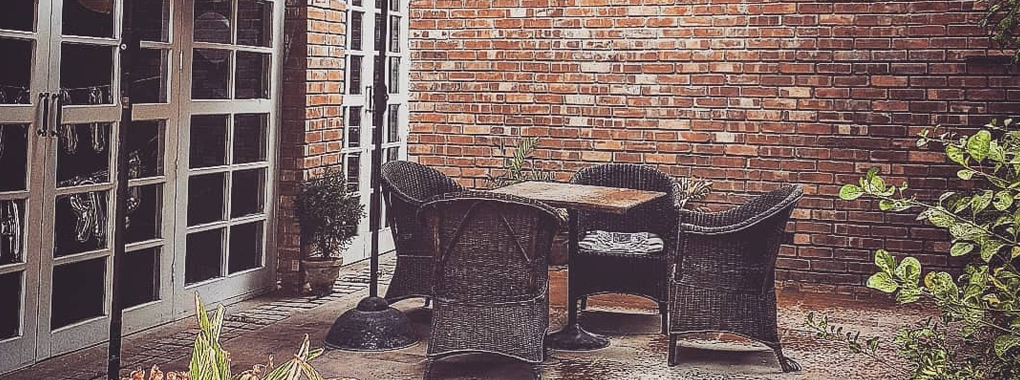 Elemento Caffe Menu in Karachi | Rated 0 | (Mar, 2023)