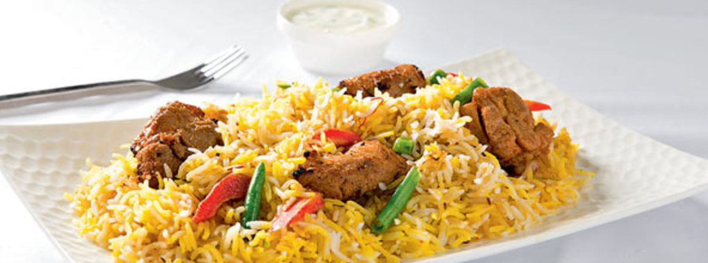 Ghazi Foods Menu in Karachi | Rated 0 | (Jan, 2024)