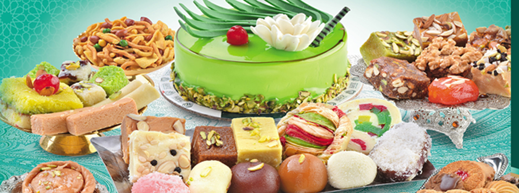 Best Hafiz Sweets Deals & Discounts (May, 2024)