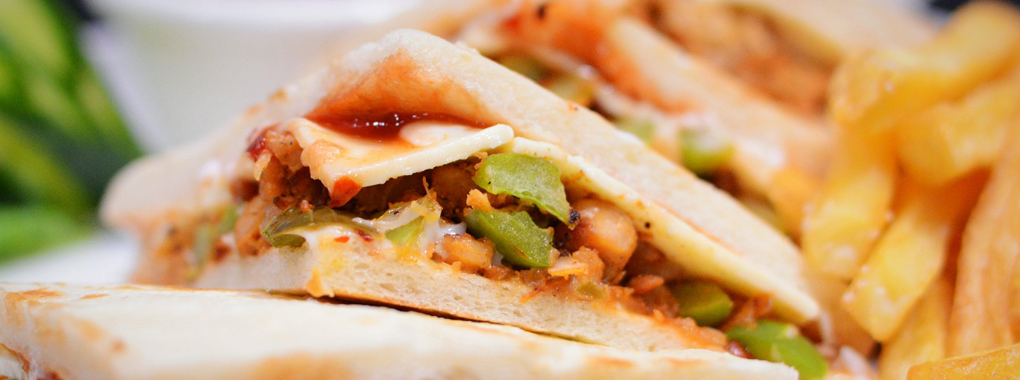 (UPTO 30%) 2 Best Hafiz Jee Restaurant Deals & Discounts (Jan, 2026)