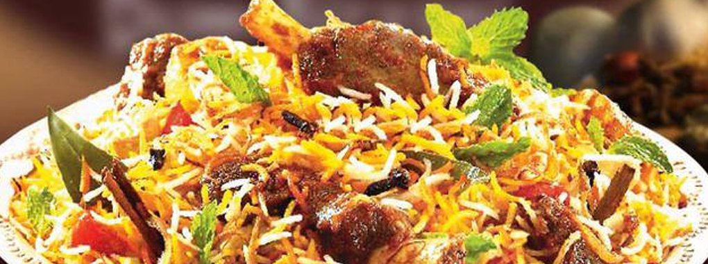 Best Haji Broast Deals & Discounts (May, 2026)