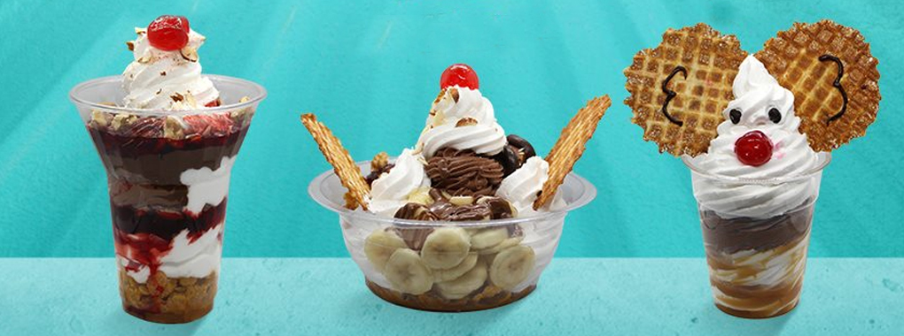 HeyDay Menu in Karachi | Rated 0 | (Oct, 2025)