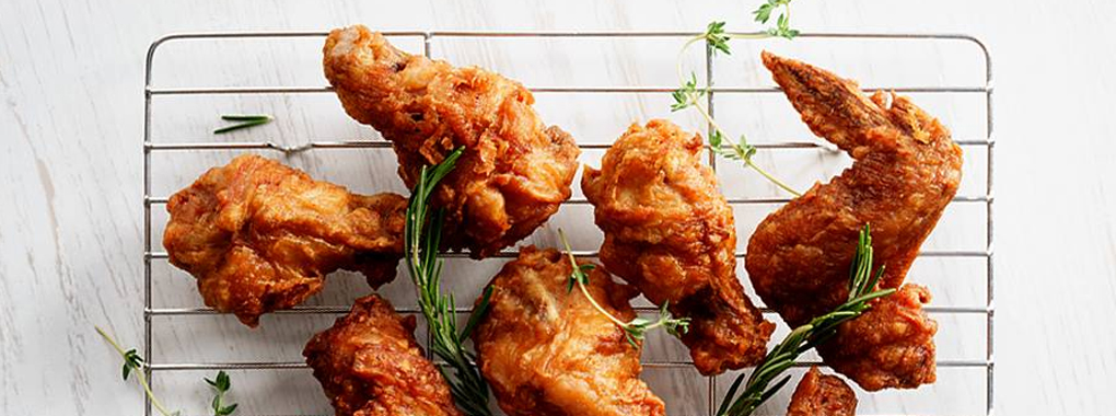 (UPTO 10%) 2 Best Karachi Broast Deals & Discounts (Sep, 2025)