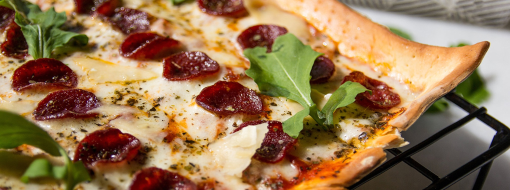 Koel Cafe Menu in Karachi | Rated 2 | (Oct, 2025)