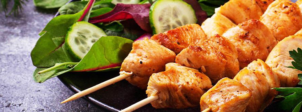 La Atrium Menu in Lahore | Rated 0 | (Dec, 2022)