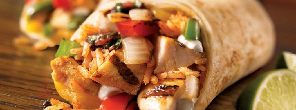 Mr.Shezi Restaurant Menu in Karachi | Rated 2 | (Nov, 2025)