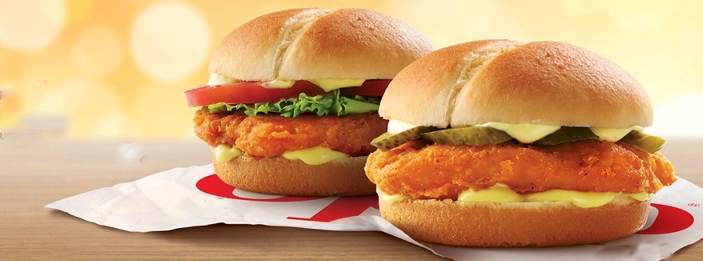 2 Best Optp Deals & Discounts (Apr, 2022)