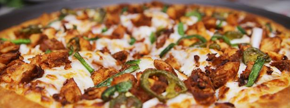 (UPTO 40%) 48 Best Pizza Max Deals & Discounts (Dec, 2023)