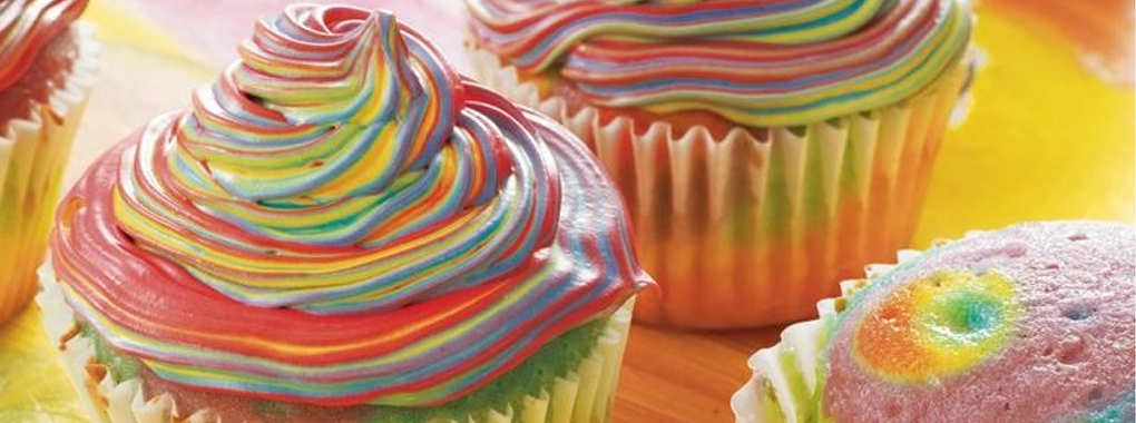 Best Rahat Bakers Deals & Discounts (Sep, 2025)