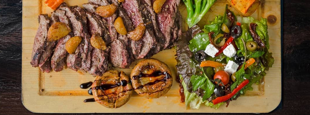 (UPTO 50%) 15 Best SteaK By CFU Deals & Discounts (Feb, 2024)