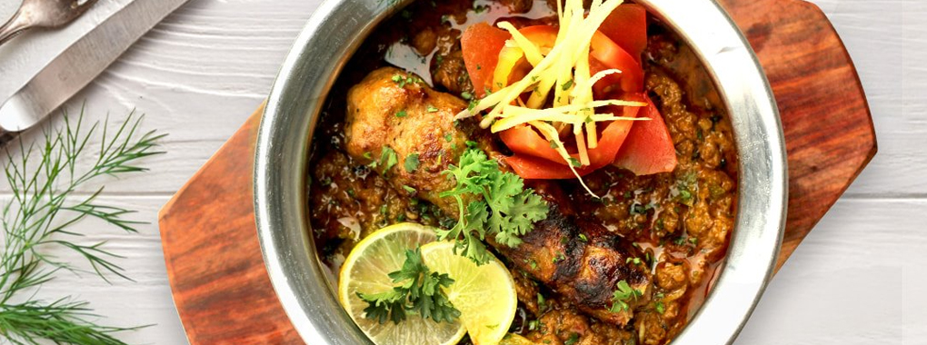 Tooso Menu in Karachi | Rated 3 | (Jun, 2024)