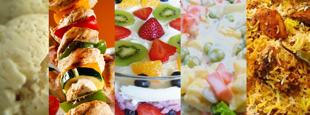 Usmania Restaurant Menu in Karachi | Rated 0 | (Jun, 2025)