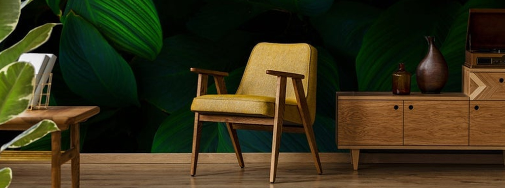 Best Wall Master Home Deals & Discounts (Dec, 2025)