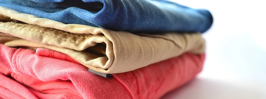 Best Snow White Dry Cleaner Deals & Discounts (Oct, 2024)