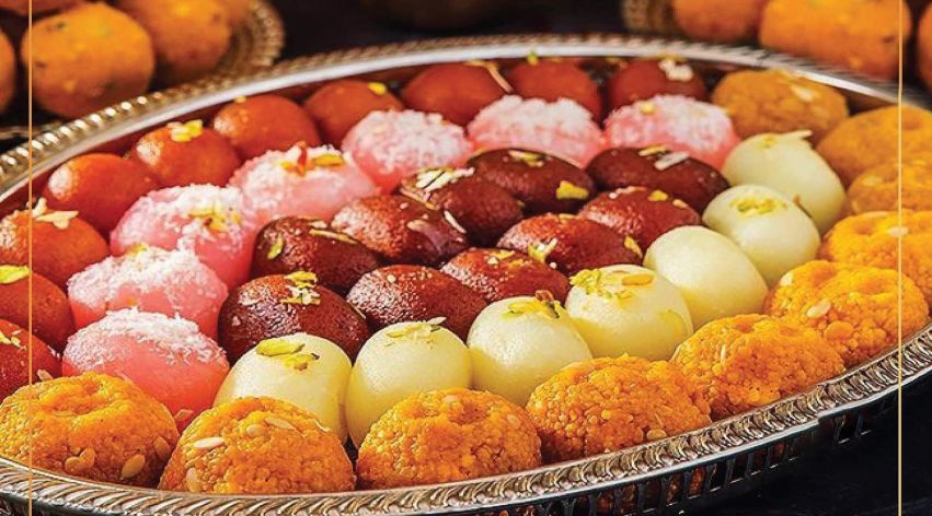 Best Emaan Dhaka Sweets Deals & Discounts (Sep, 2024)