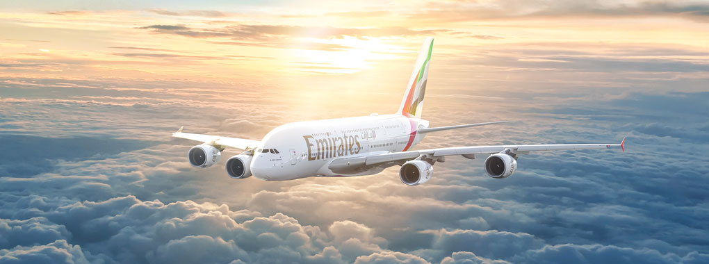 All Emirates Cards Offers, Deals and Discounts Up to 10% OFF in ...