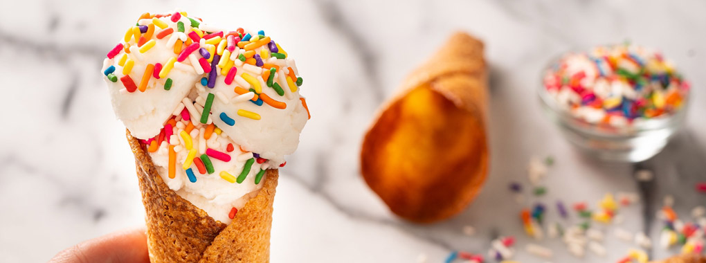 Best Famous Cone Deals & Discounts (Dec, 2025)