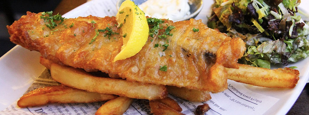 Best Sunny Fish Corner Deals & Discounts (Jan, 2026)