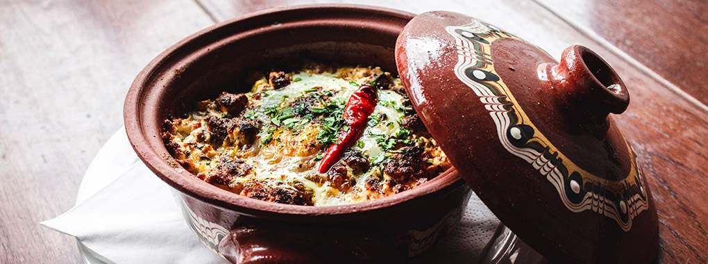 Best JAN JEE Restaurant Deals & Discounts (May, 2026)