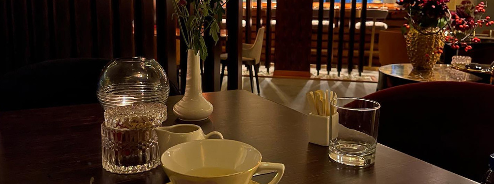 Gaia Japanese Fusion Menu in Lahore | Rated 0 | (Aug, 2023)