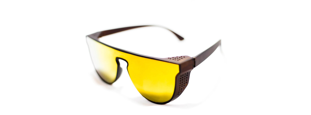 Best New Barry Optical Deals & Discounts (Oct, 2025)