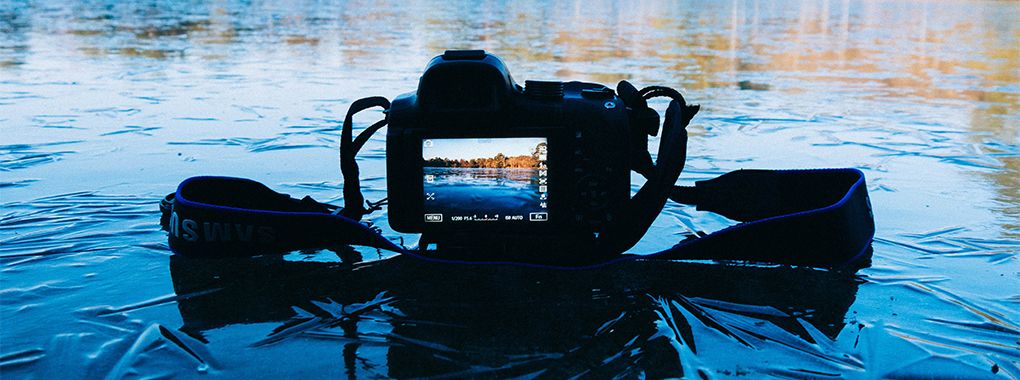 Best Kodak Digital Lab Deals & Discounts (Nov, 2025)