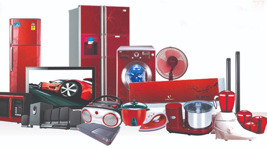 Best Imran Electric Store Deals & Discounts (Oct, 2025)