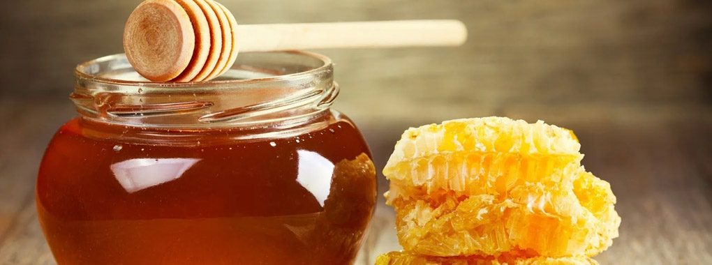 Best Islamic Shahad Center Deals & Discounts (Dec, 2025)