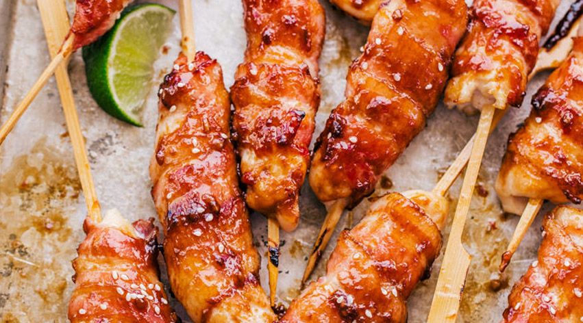 Best Mama Snacks Deals & Discounts (Sep, 2025)