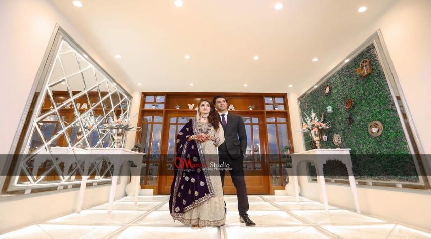 Best Manji's Studio Deals & Discounts (Oct, 2024)