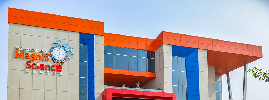 (UPTO 50%) 8 Best TDF MagnifiScience Centre Deals & Discounts (Nov, 2025)